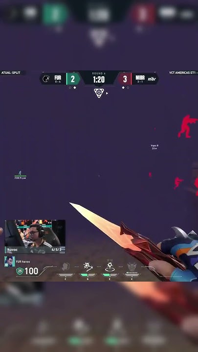 #valorant #fps #valorantclips #valorantlive #valoranthighlights #valorantgameplay #vct #shorts ...