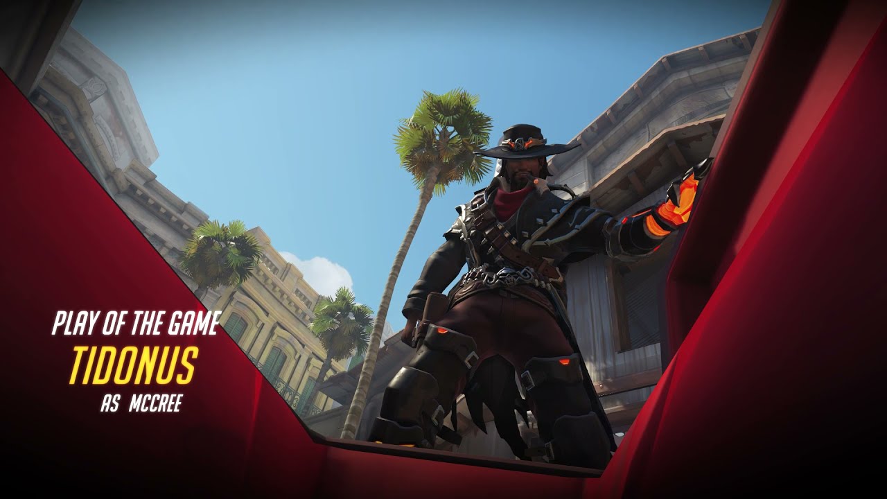 It's High Noon... Draw! - YouTube