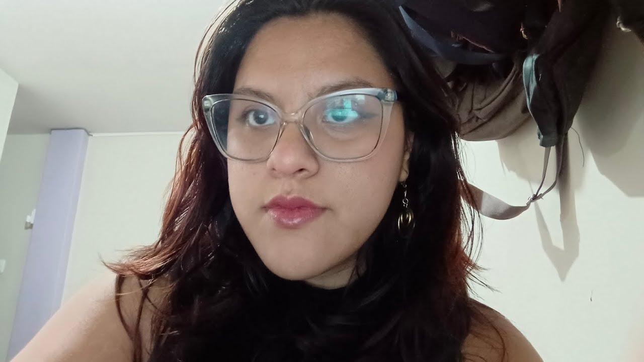 English session, digital gift dialogue. - YouTube