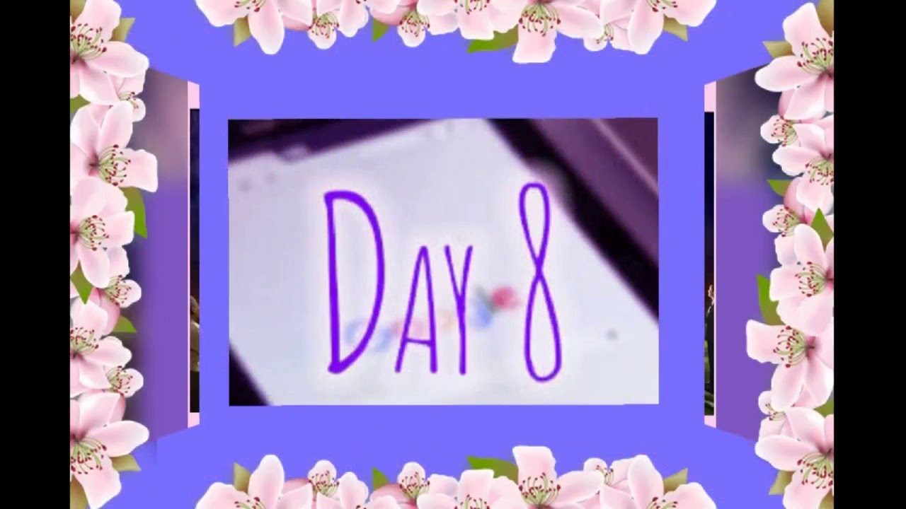 Jesus is coming soon..08 by Pr. Alexander Raju - YouTube