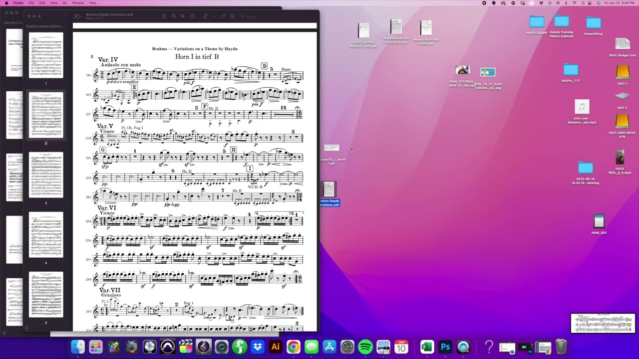 HOW TO PASTE AN IMAGE INTO A PDF MULTIPLE EXCERPTS ON ONE PAGE HOW TO PASTE AN IMAGE INTO A PDF MULTIPLE EXCERPTS ON ONE PAGE