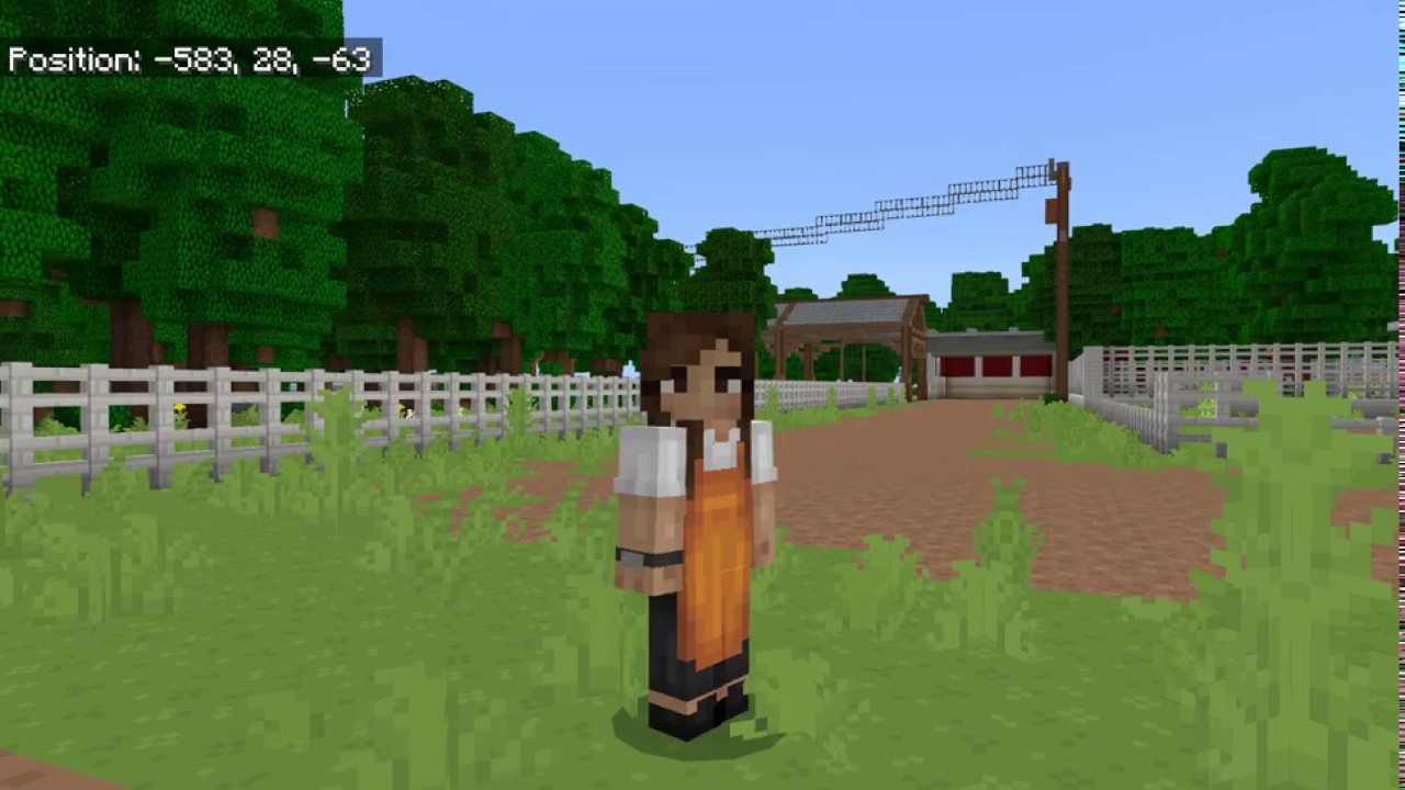 Advanced Farming_1_Intro_Revised - YouTube