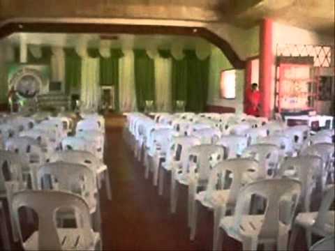 2 FOT PICTURE VIDEO FEAST SITE.wmv