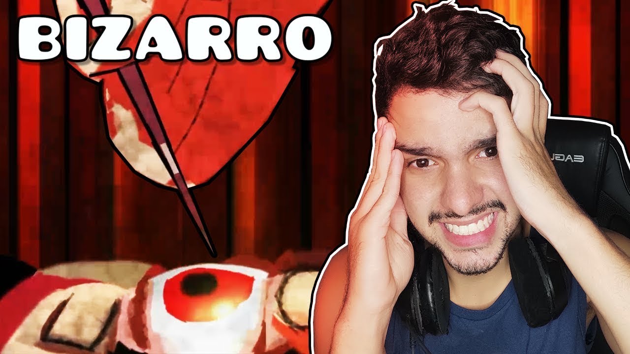 REAGINDO A "COLLAB LEVEL" de MindCap & Mais ( Geometry Dash ) - YouTube