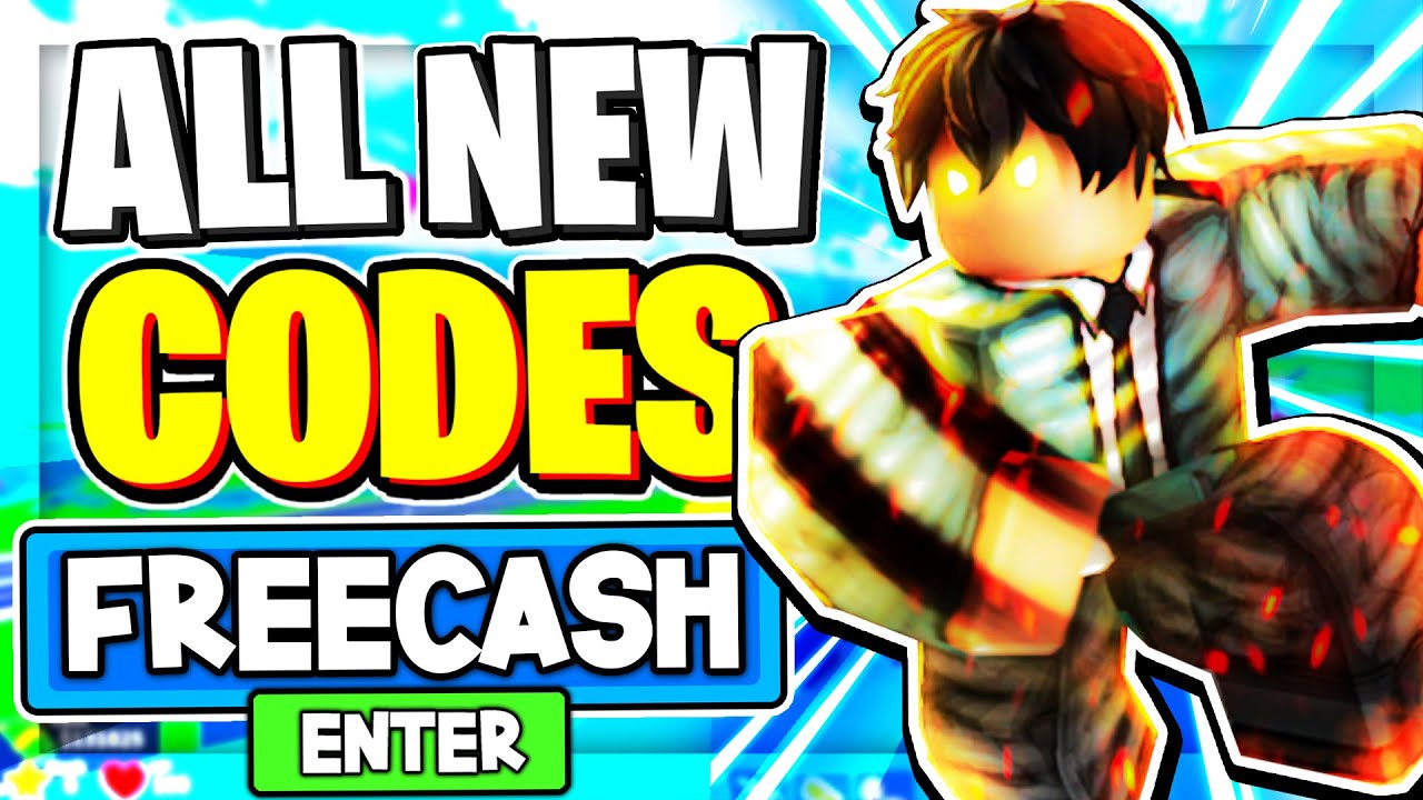 UNEXPECTED ALL NEW SECRET *OP* CODES?! Roblox unExpected Codes - YouTube
