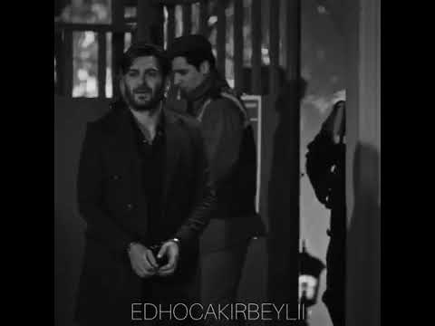 İLYAS ESKIYA DUNYAYA HUKUMDAR OLMAZ