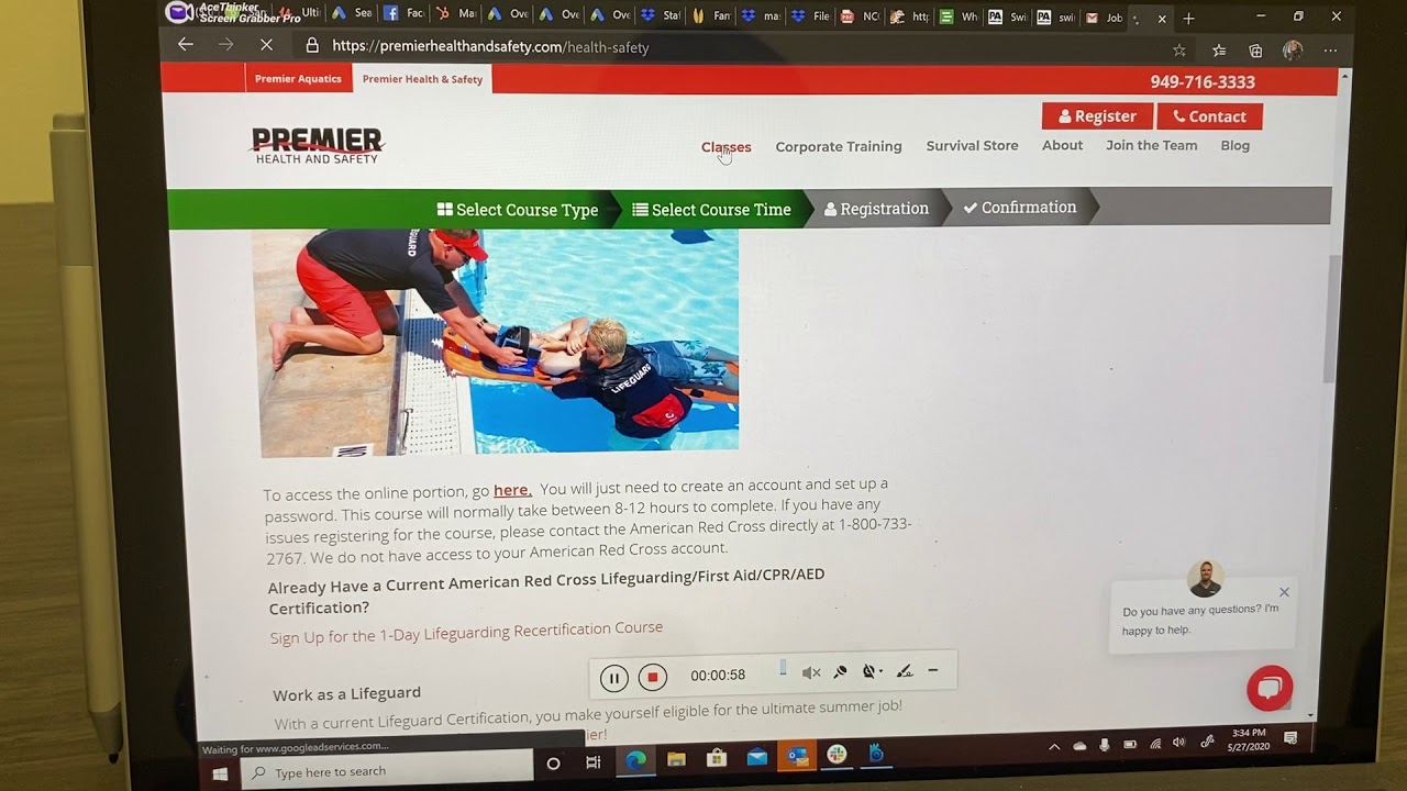 Onboarding Tutorial - YouTube