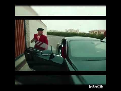 Vilka şirin sohbətləri_2018_