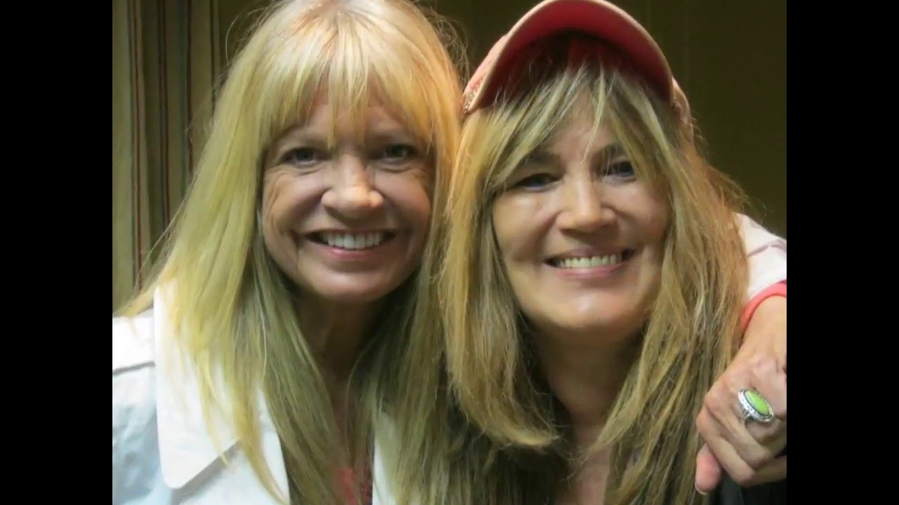 Chiller Theatre Conventions 2000-2016 - YouTube