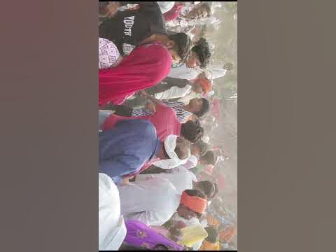 naya aadivasi video teamli dance 2025 - YouTube