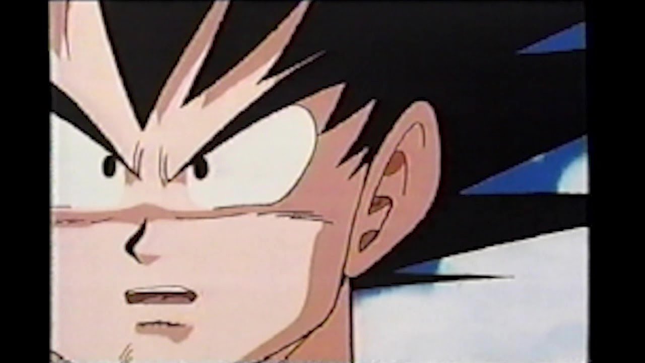Cartoon Network Commercials and Bumpers II (March 8th, 1999) - YouTube