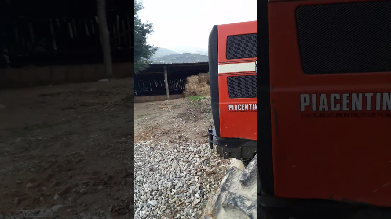 Same solar 60 sound - YouTube