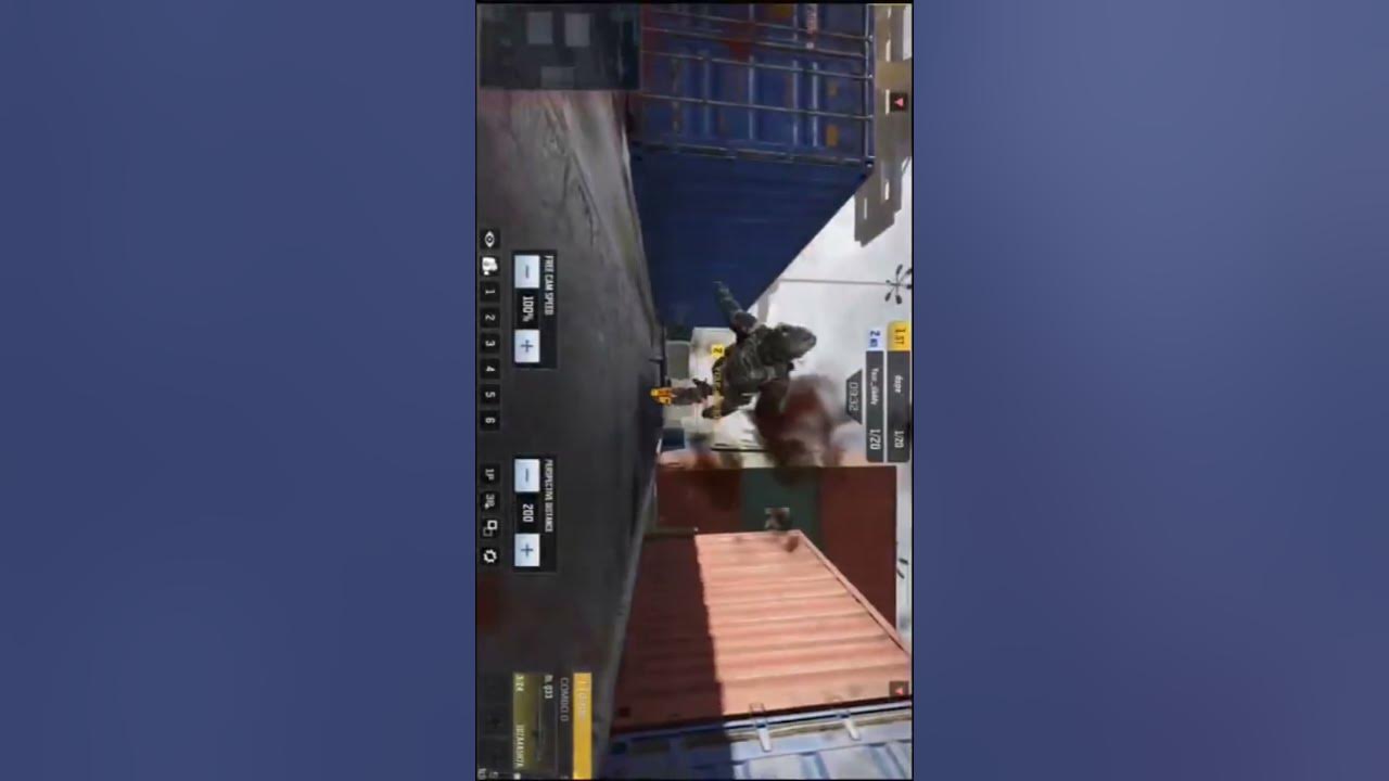 Codm 1v1 sniper | Season 8 | Shipment Free for all #callofduty #cod #sniperelite #codmobile ...