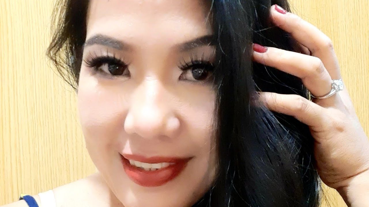 Welcome to my live stream - YouTube