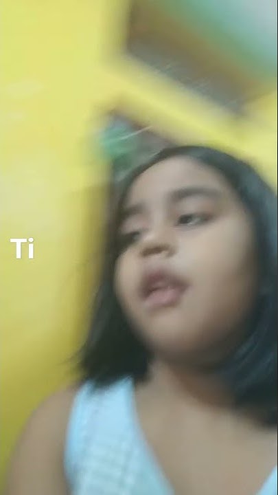 2 June 2021 - YouTube