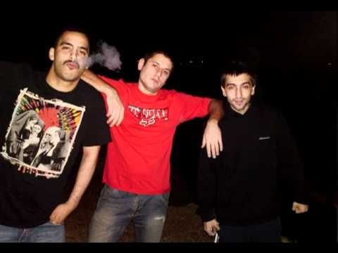 Μάνι-Βρίσκεσαι υπό κατοχή ft. Styl mo - YouTube