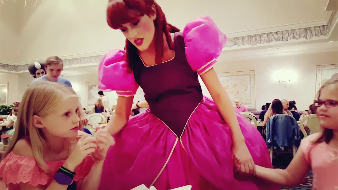 Raising Medically Fragile Children - YouTube