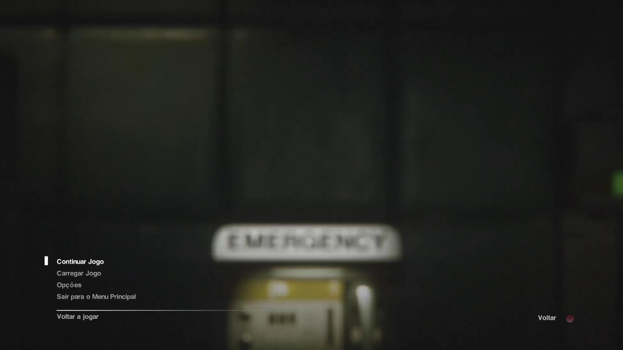 AYOOOOOOOOOOOOO - YouTube