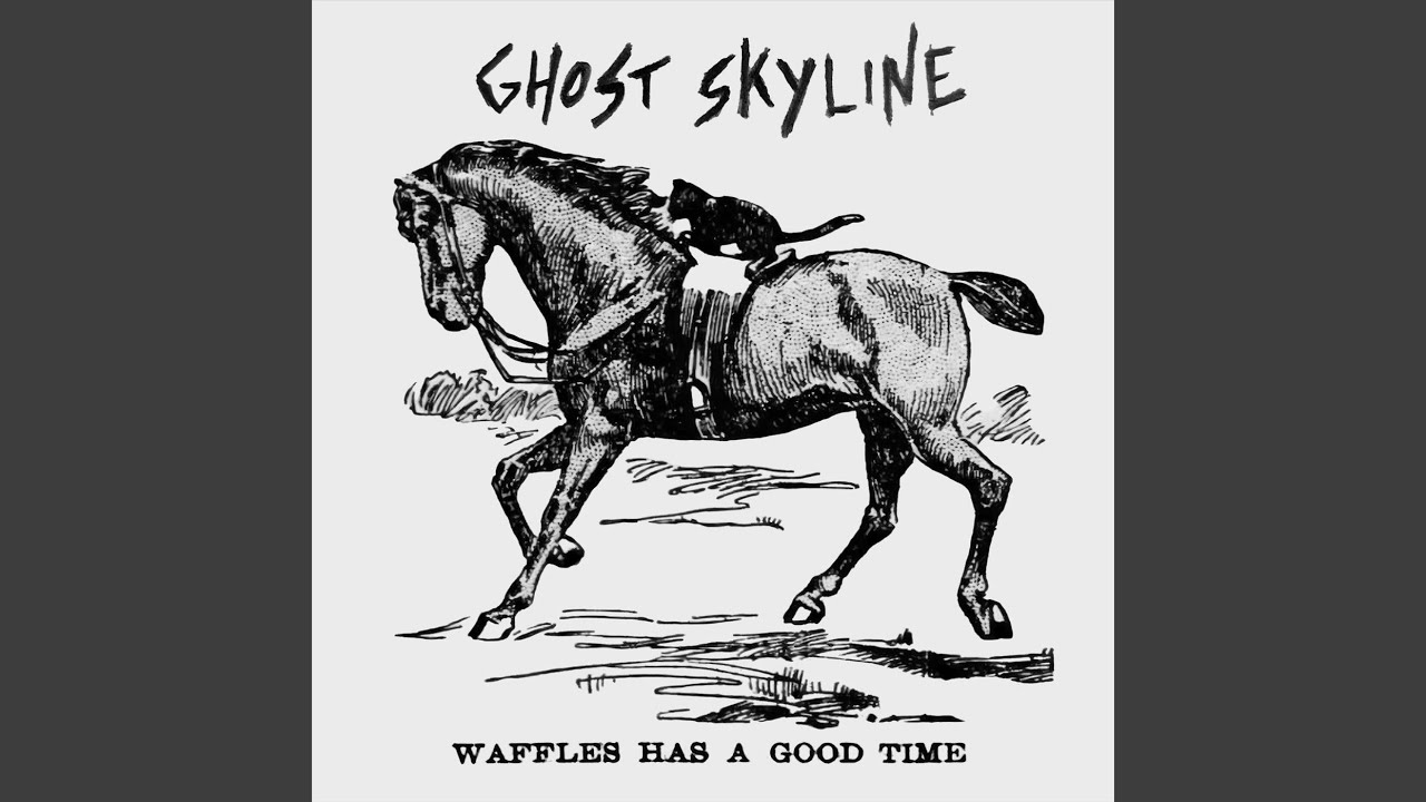 Hello, Creature - YouTube