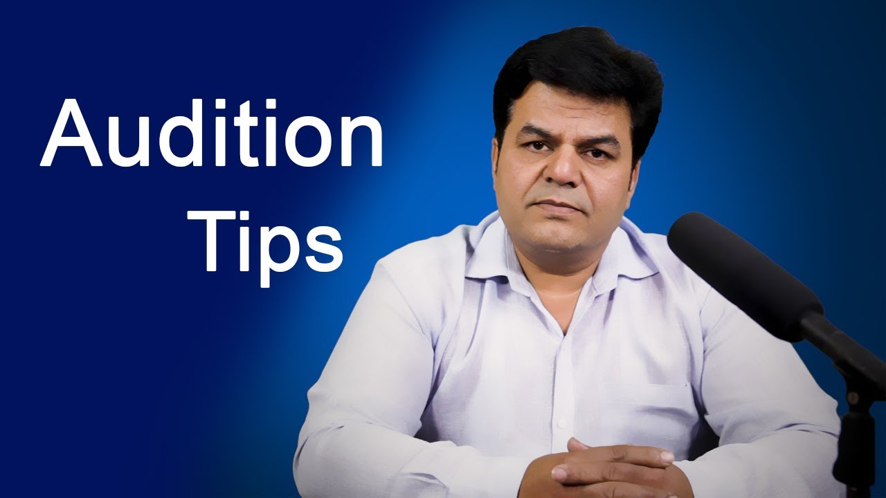 Improve Your Speaking Skills YouTube improve-your-speaking-skills-youtube