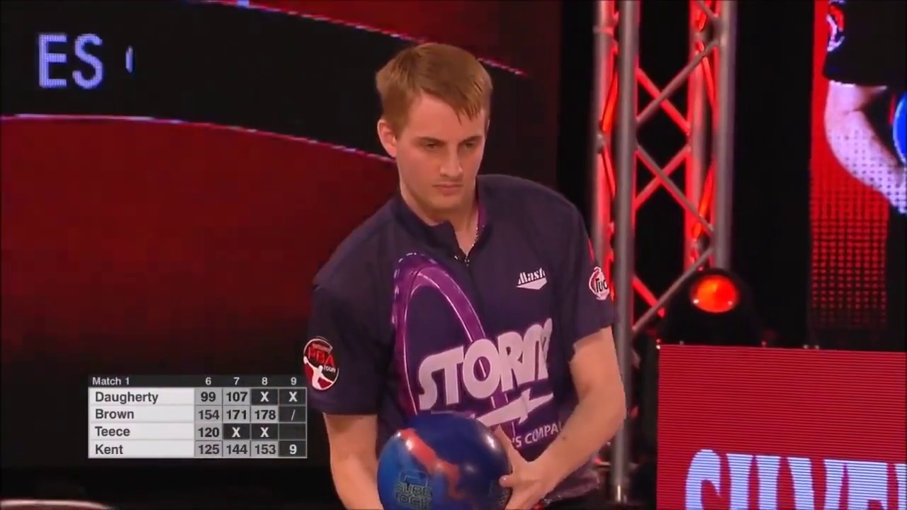 Richard Teece's 209 Digested (Turbo Games) - YouTube