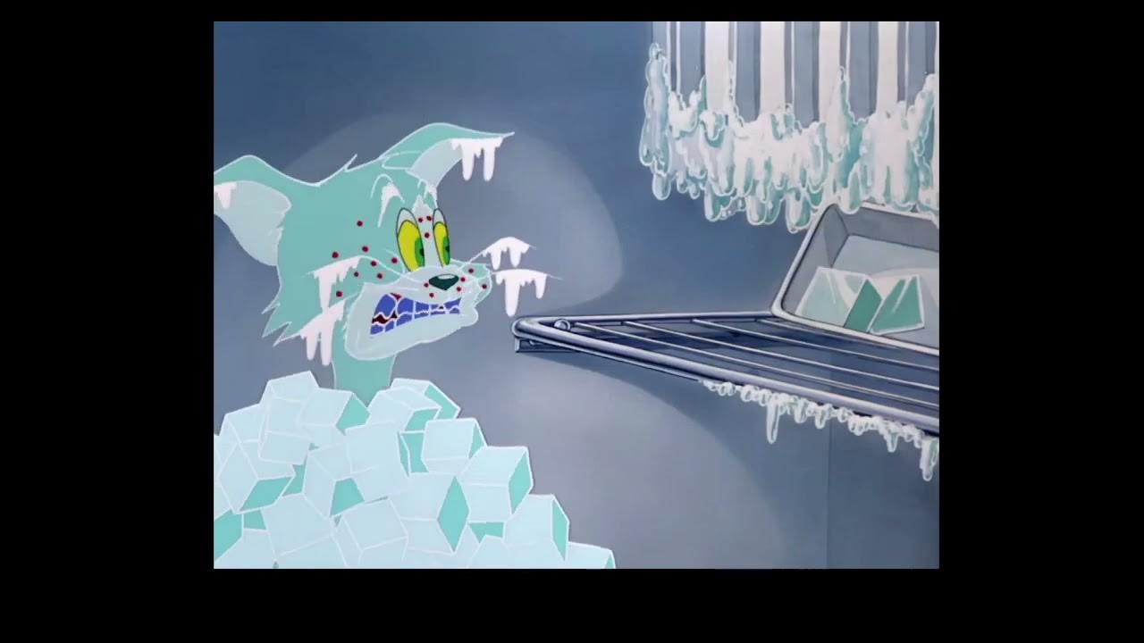 ICE & PUSSY C3 Mobside Saucelord BKGP flip w⧸ Chillin Spree - YouTube