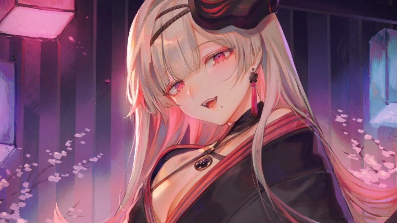 Best Nightcore Gaming Mix 2022 ♫ Nightcore Mix 2022 ♫ EDM Gaming Music ...