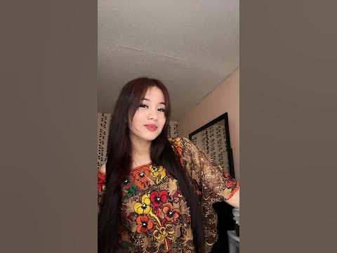 #calibre50 Zucely - YouTube