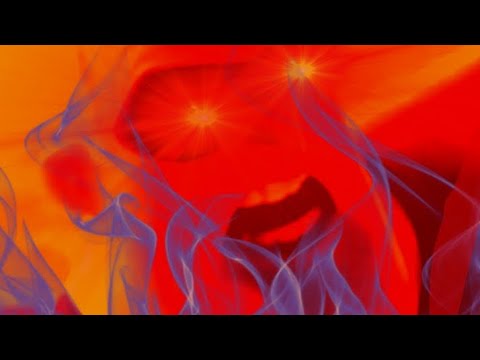 Mr.incredible becoming evil (18 phases extended) (2.5,5.5,9.5,9.75 e 11 ...