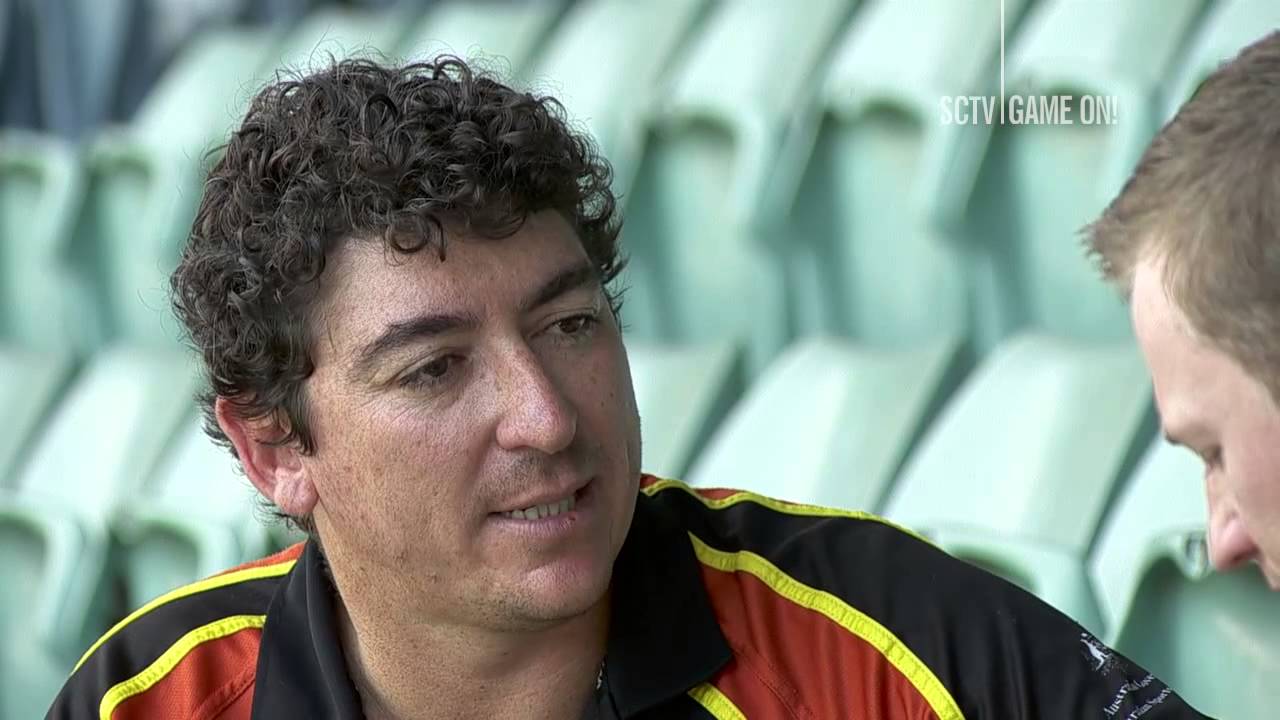 Round 2 Review - YouTube