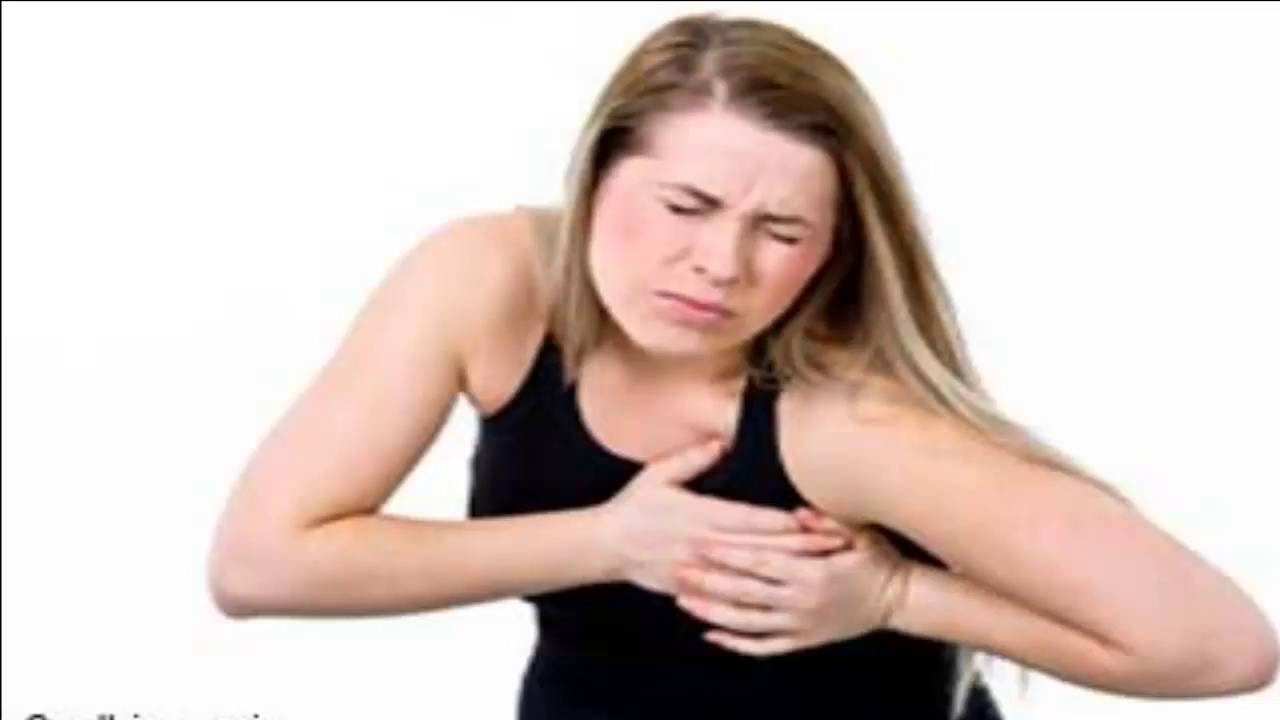 How To Identify Heart Attack Symptoms In Women YouTube how-to-identify-heart-attack-symptoms-in-women-youtube