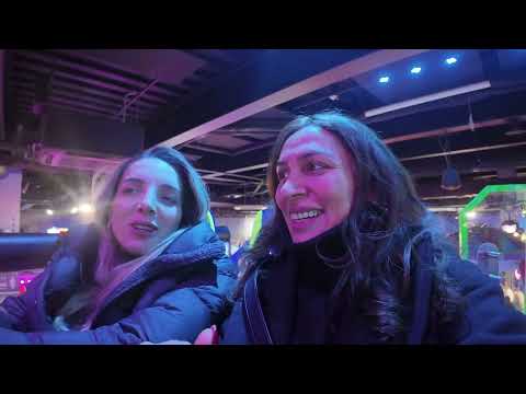 Sunday vlog, Camden Town, a day with the kids, lots of sightseeing and fun.