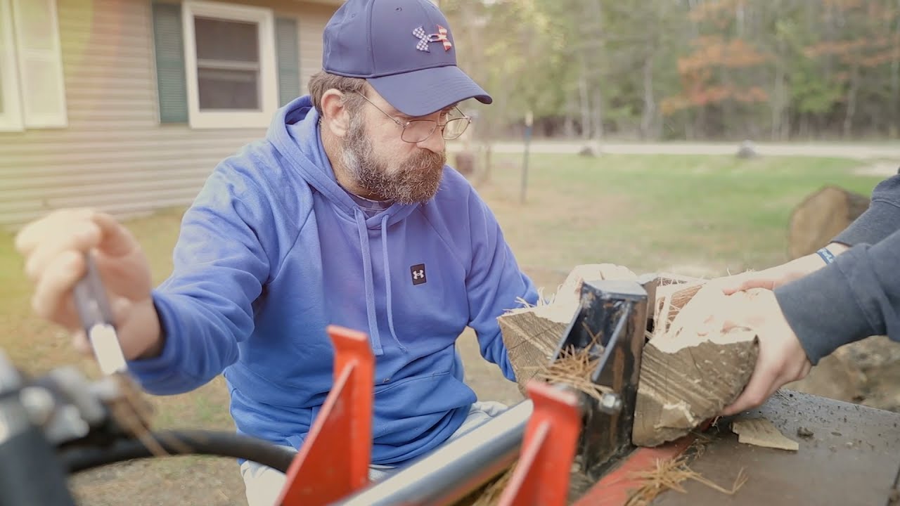 Scott Callahan - My Go-To Place for Rehabilitation - YouTube