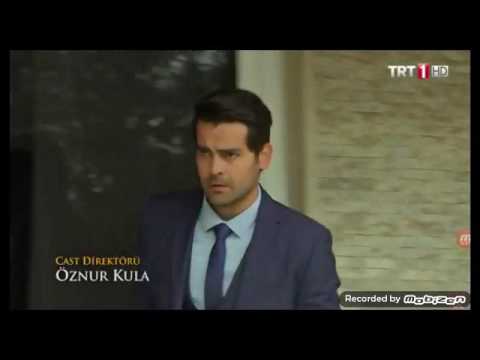 Adini Sen Koy 192.Bölüm