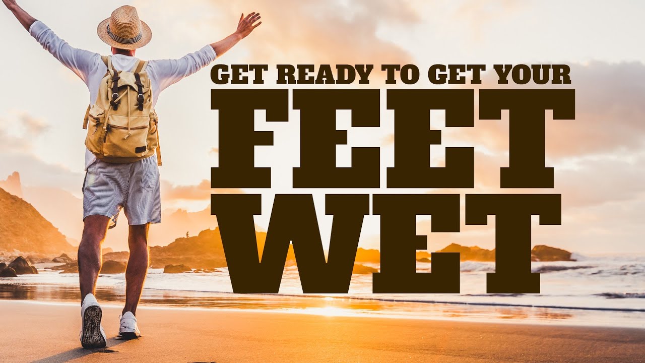 Word Up Wednesday 01/27/2021 - YouTube