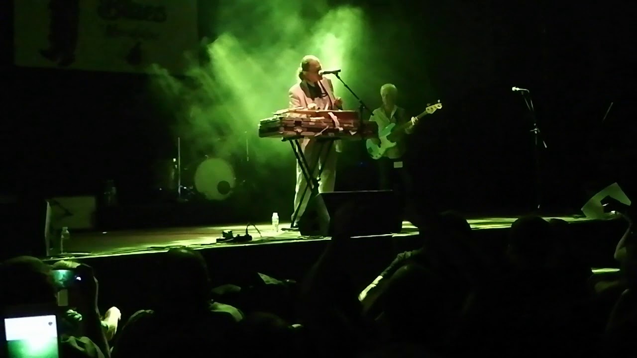 Watermelon Slim (1) - YouTube