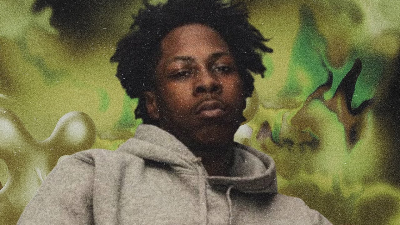 TG FLOCKAA BUT IT'S CHILL - YouTube