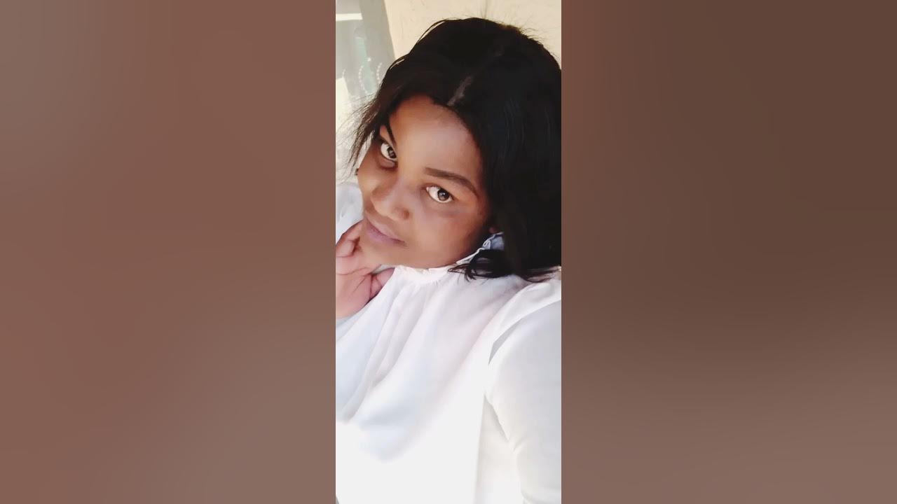 Nthabiseng Tsa Manyalo - We Belongs Together [ Official Music Audio ] - YouTube