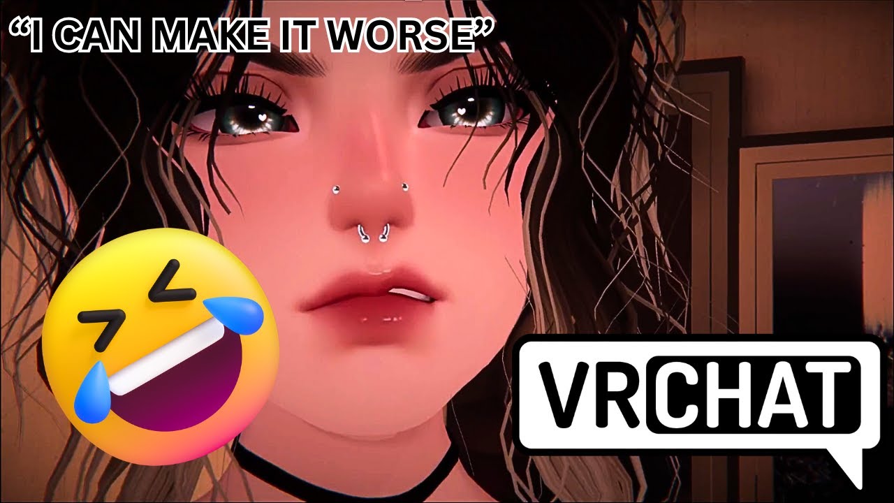 TOP 1% spicy creator BTS - YouTube