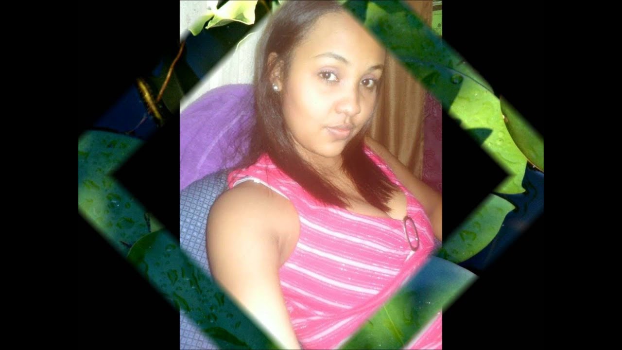 Homenagem para Camila,Gabriela,Viviane e minha netinha Sophia!(Marisa) - YouTube