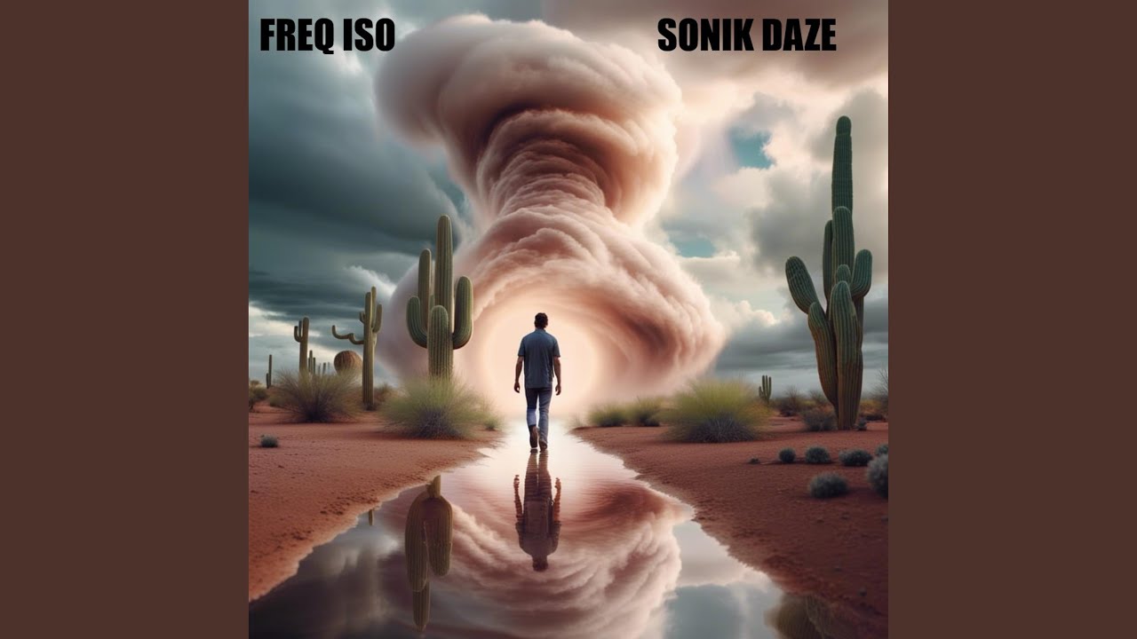 UNIVERSAL CODE - YouTube