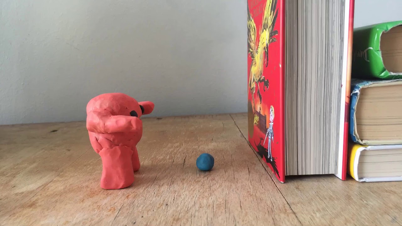 Bob the blob 2# - YouTube