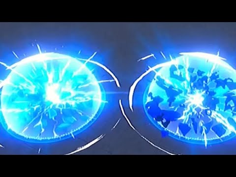 No way Control Rework will come in few day Big Uptade Part 2 - YouTube