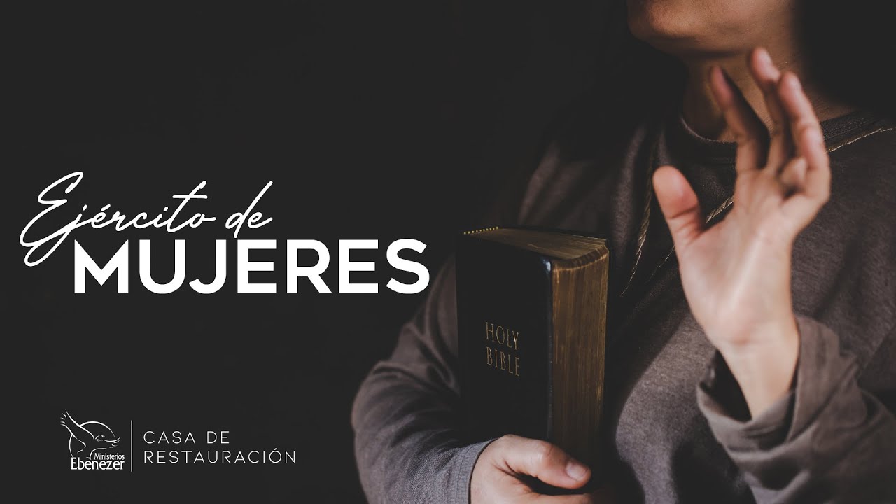 Actitudes de Pedro | Hermana Febe López | Martes 22/11/2022 - YouTube