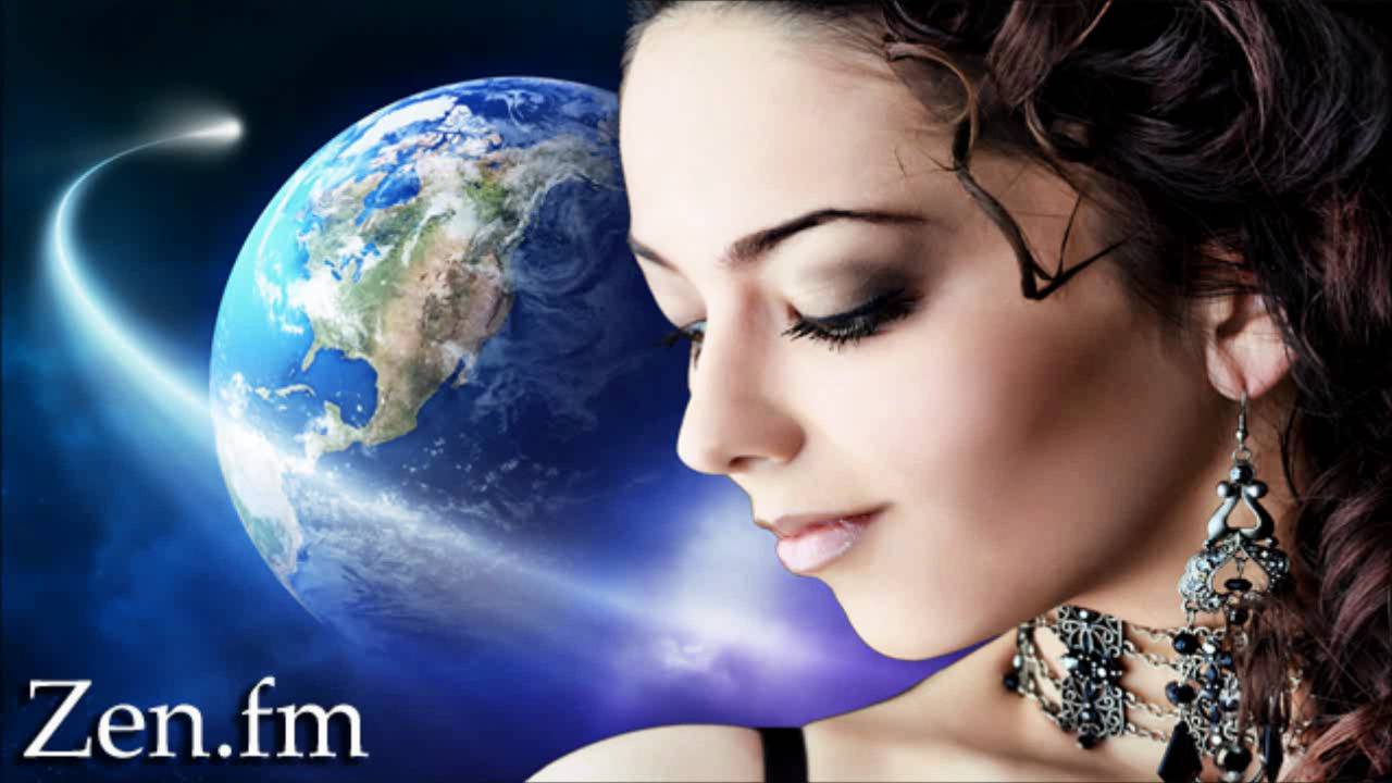 Center of the Sun - Solarstone (Zen mix) - YouTube