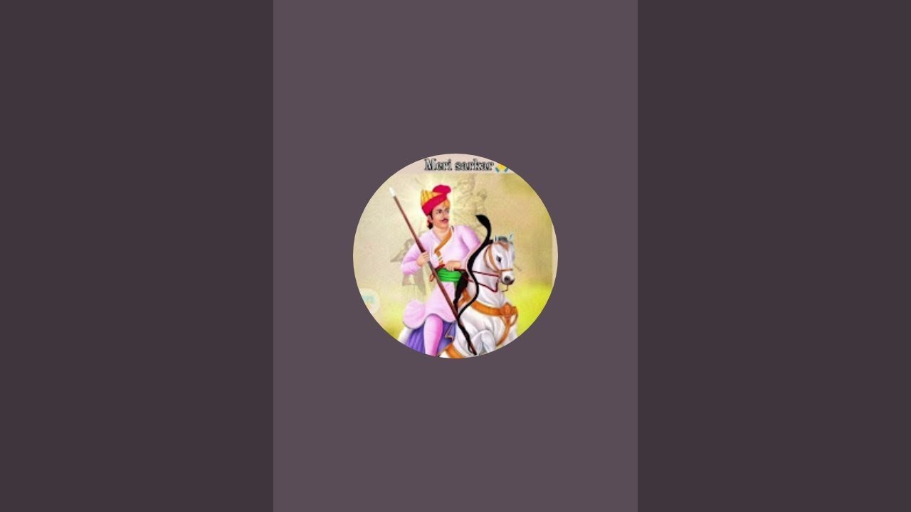 Ashok sunda is live - YouTube