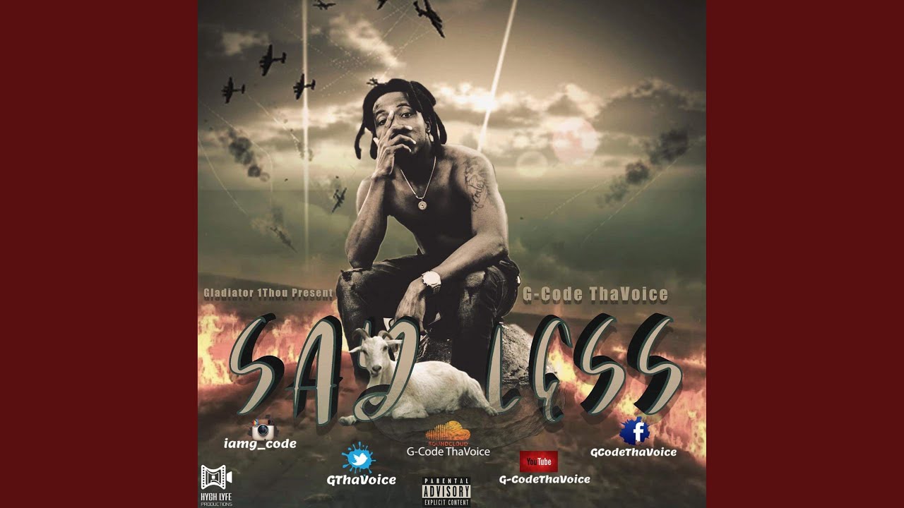 Dirty Diana (feat. Lil Quant & JG) - YouTube