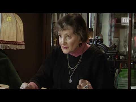 Tajemnica Śmierci Hitlera jak Stalin Ukrywał Prawdę / Film Dokumentalny Lektor PL