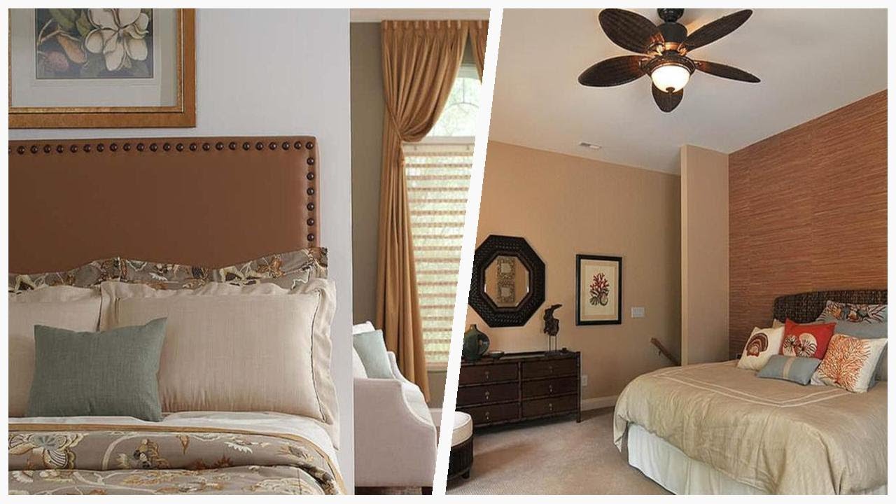 75 Traditional Loft-style Bedroom Design Ideas You'll Love - YouTube