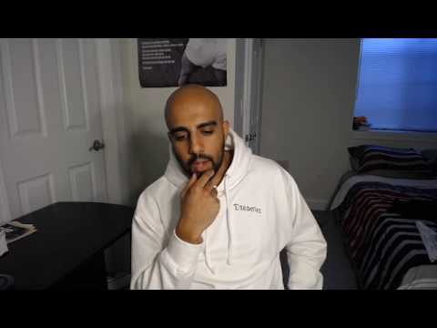 The Med School Dropout S1 E2: Selective Ignorance - YouTube